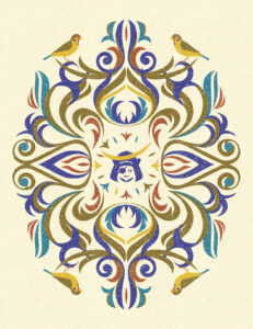 TAKAHASHI YUTAKA DESIGN – タカハシユタカ・デザイン